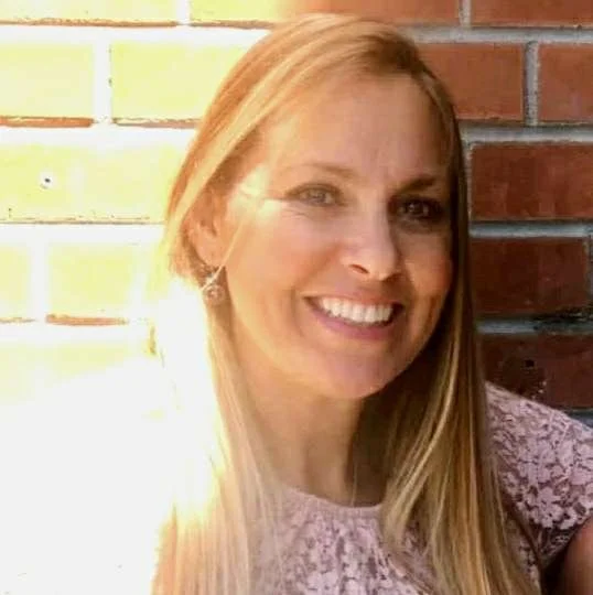 Earth and Herbs Arizona