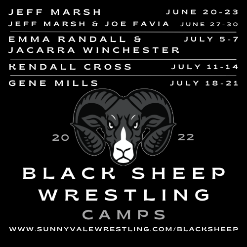 Calendar — Gene Mills Pin2Win