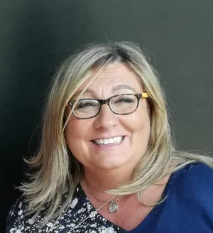 Roberta Longoni -Coach e Mentore per Assistenti Virtuali