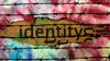 What To Do When Your Identity Has Been Lost — Good Grief Journey