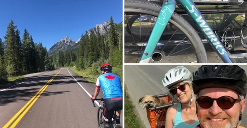 Three Vital Elements that Nurture Hope While Grieving — Good Grief Journey