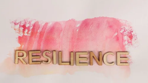 10 Practices to Foster Resilient Grieving — Good Grief Journey