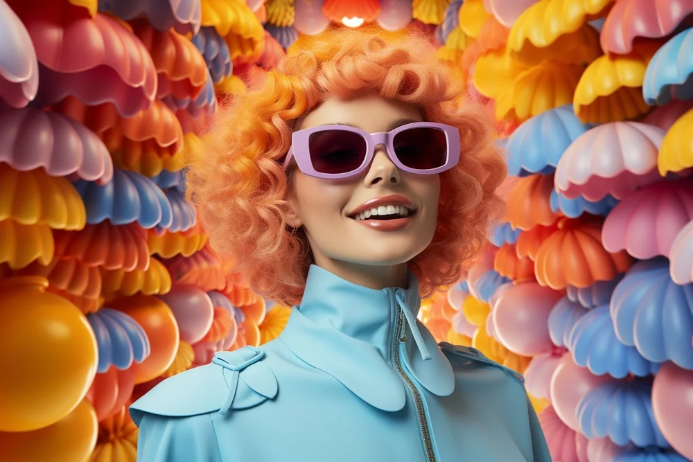 The Best Psychedelic Quotes in 6 Categories – Inspiring Words to Expand ...