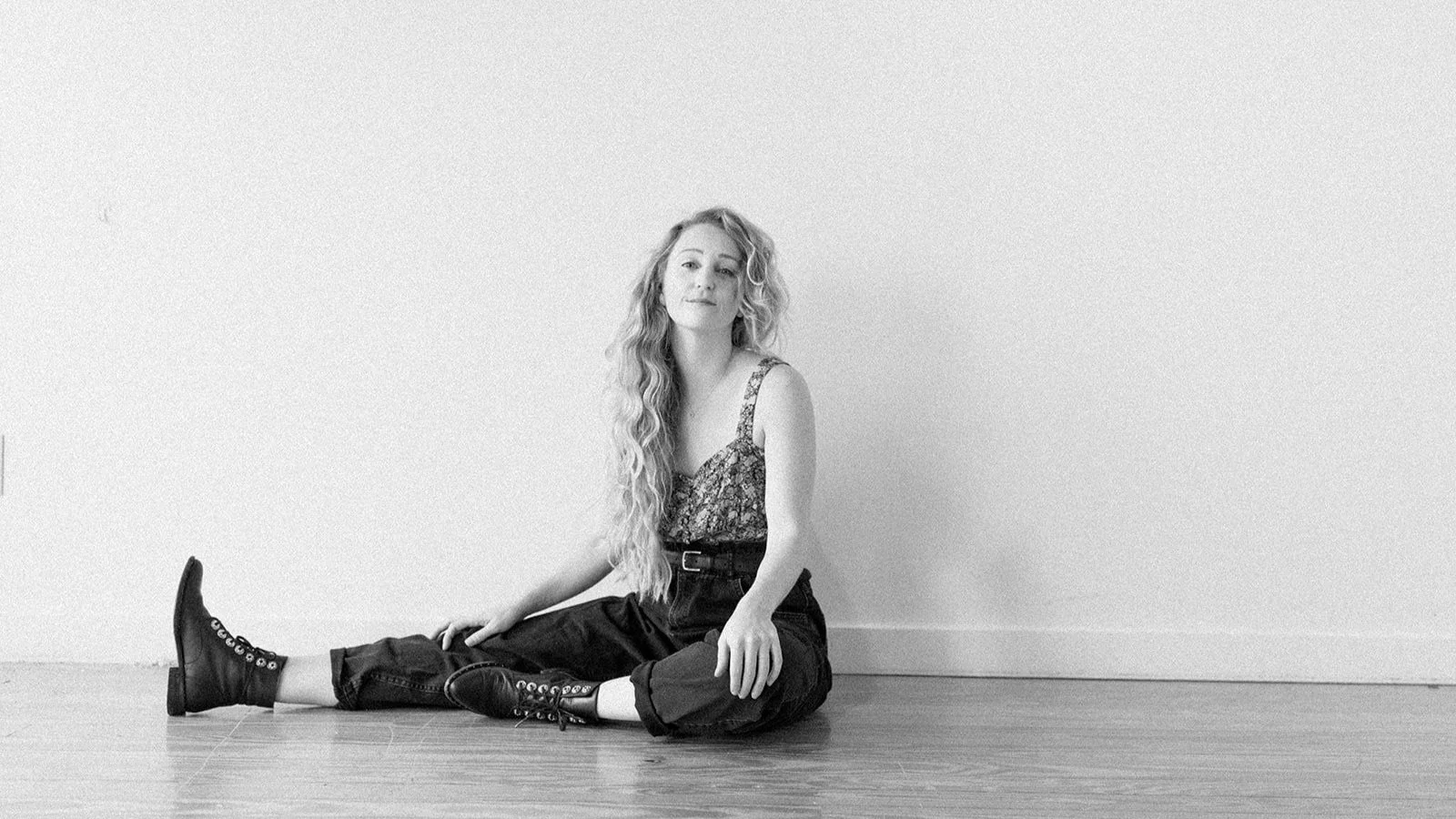 Kelsey Mard Photography