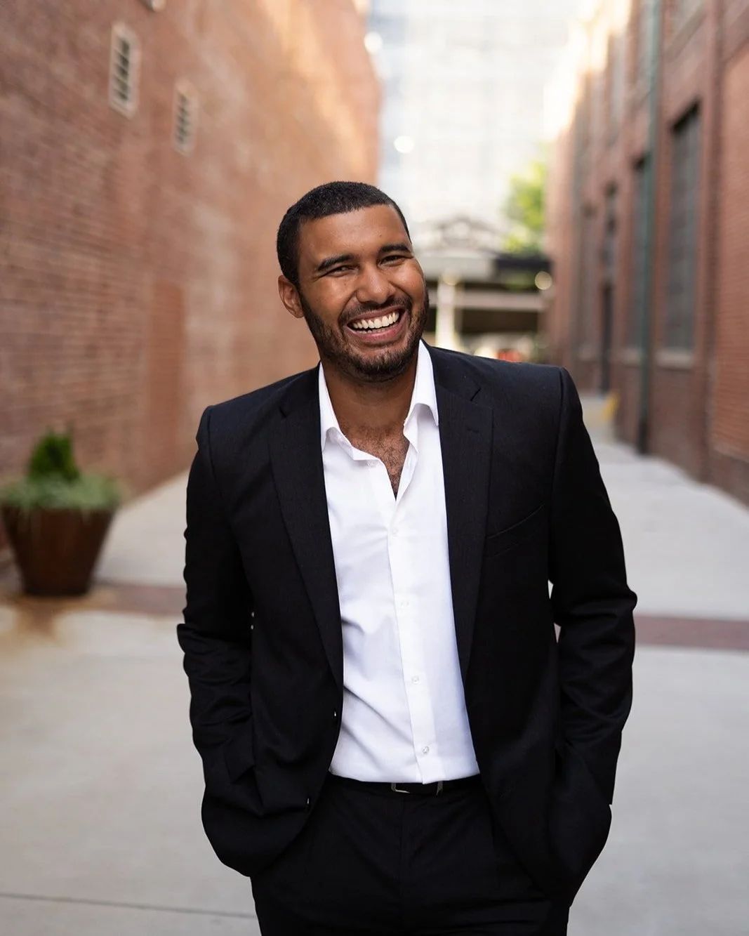 Kelsey Mard Photography