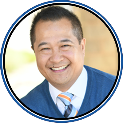 Hey, I Saw Your Commercial