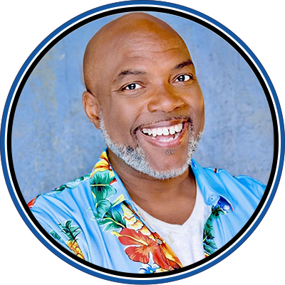 Hey, I Saw Your Commercial