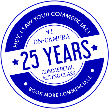 FREE Zoom Commercial Class Audit | Improve Your Ads Today — Join Free ...