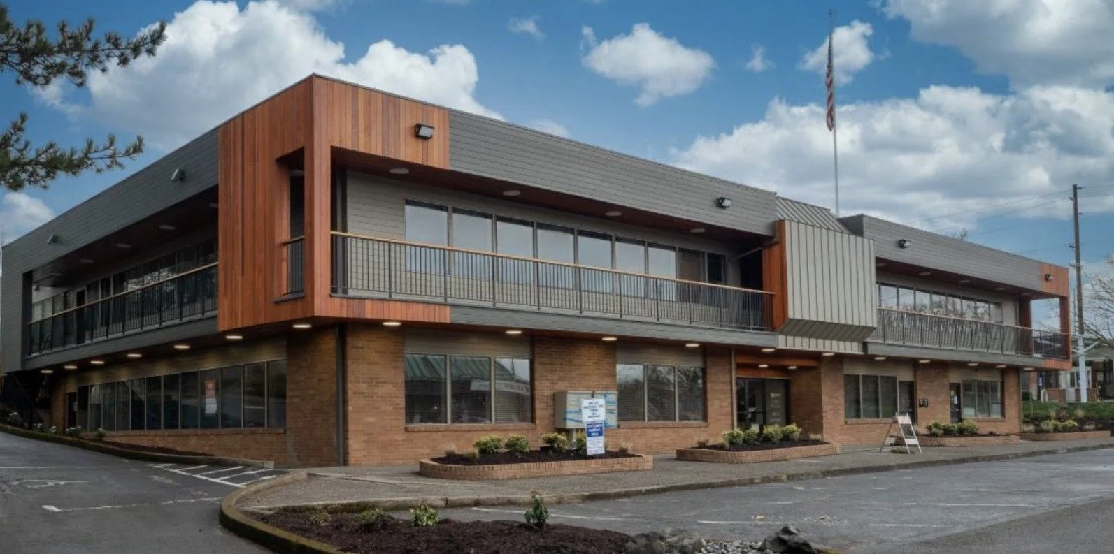 Location — Pure Joy Pediatrics