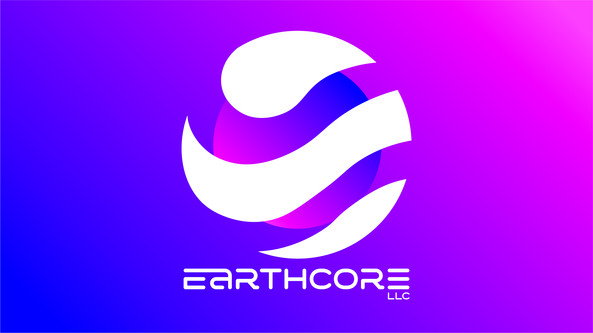 About — EarthCore Media, LLC.