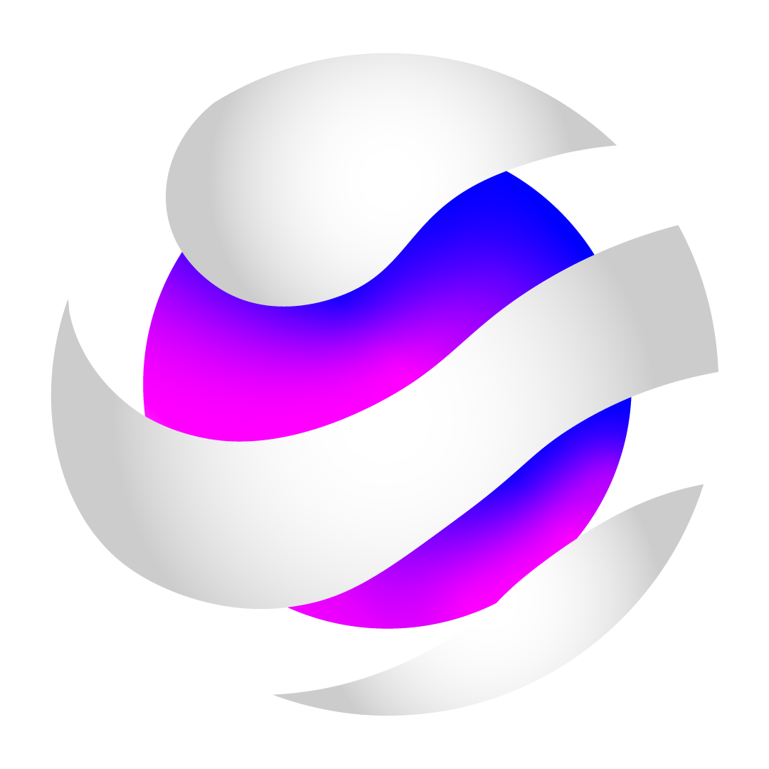 EarthCore Media, LLC.