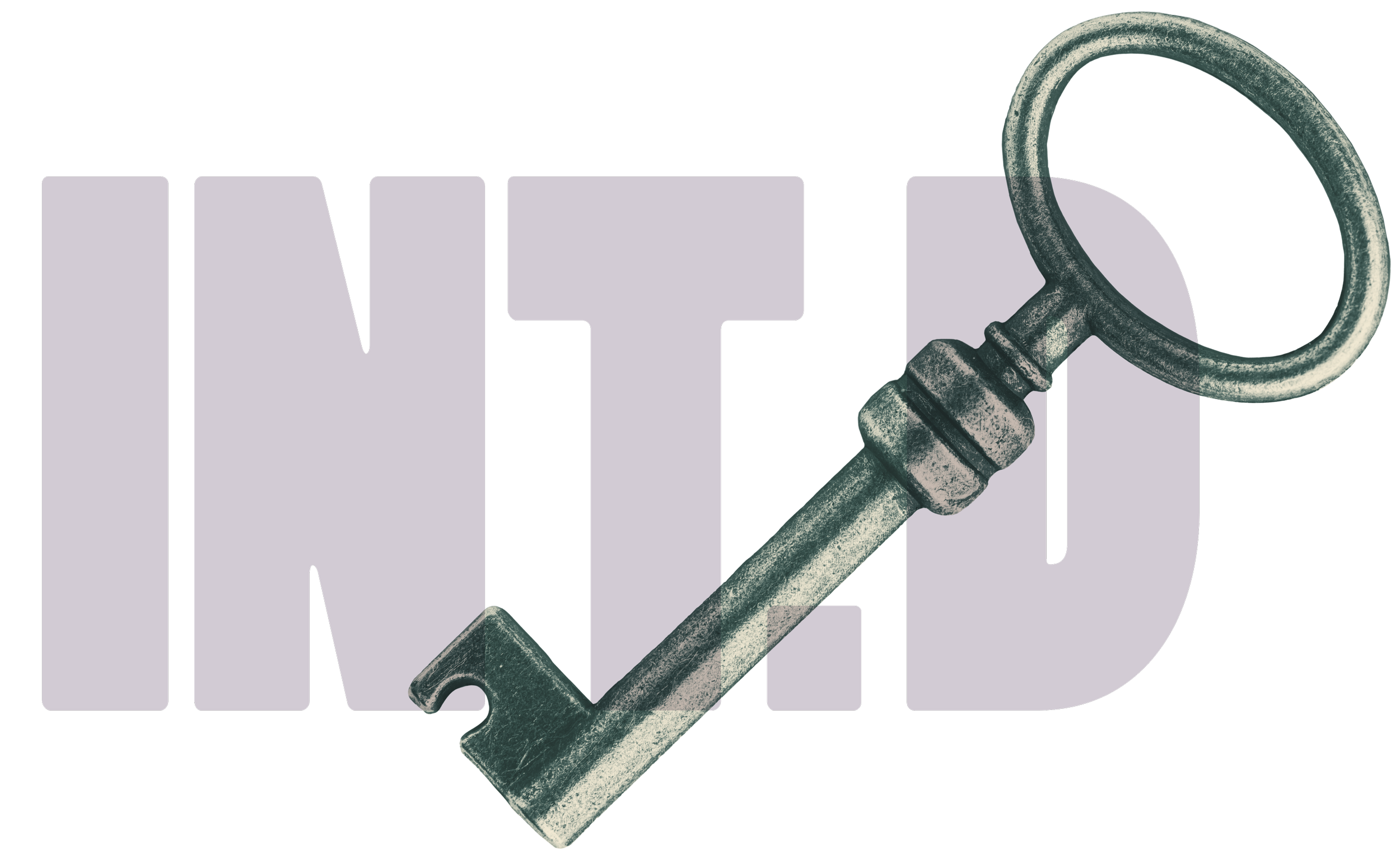 INT.D | Interior Design Studio | Chicago