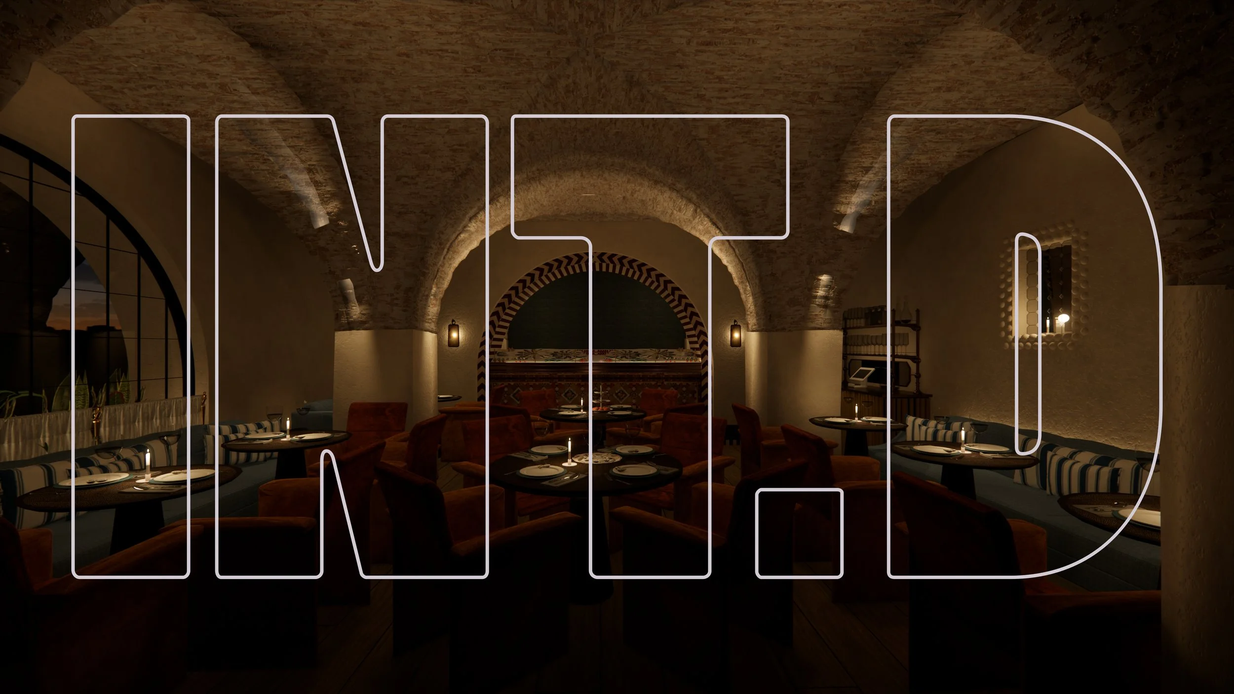 INT.D | Interior Design Studio | Chicago