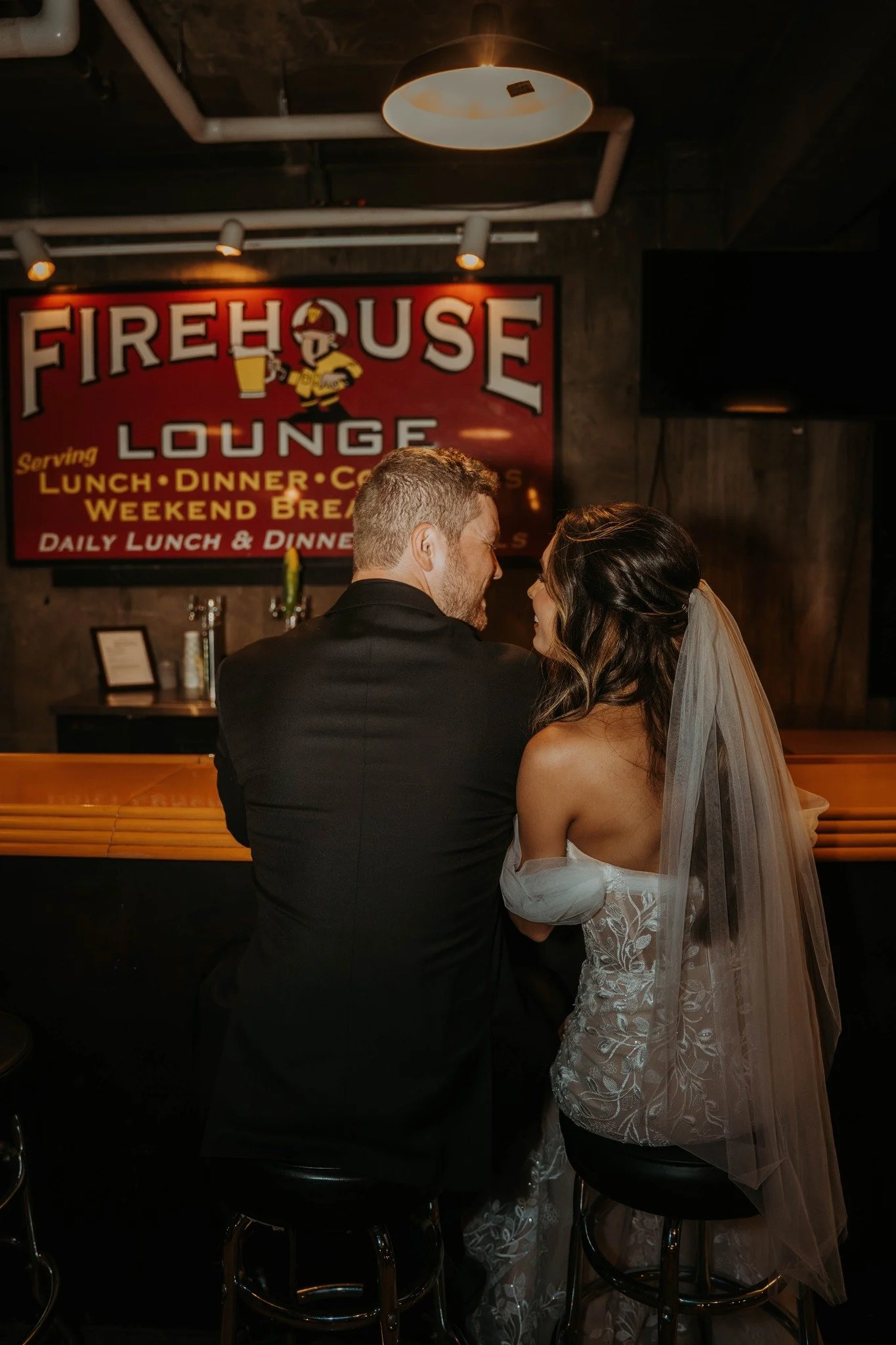 About — THE SHOP- DSM EVENT CENTER