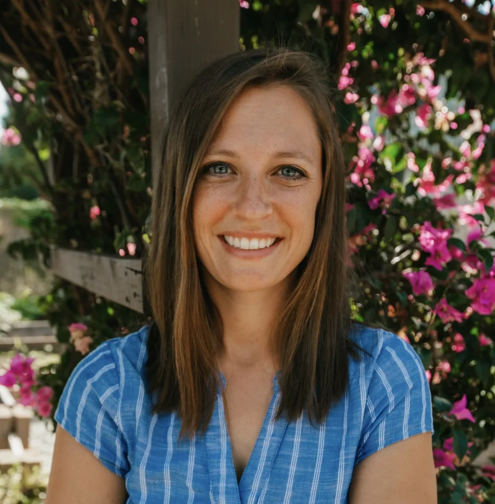 Genesis Midwifery Services