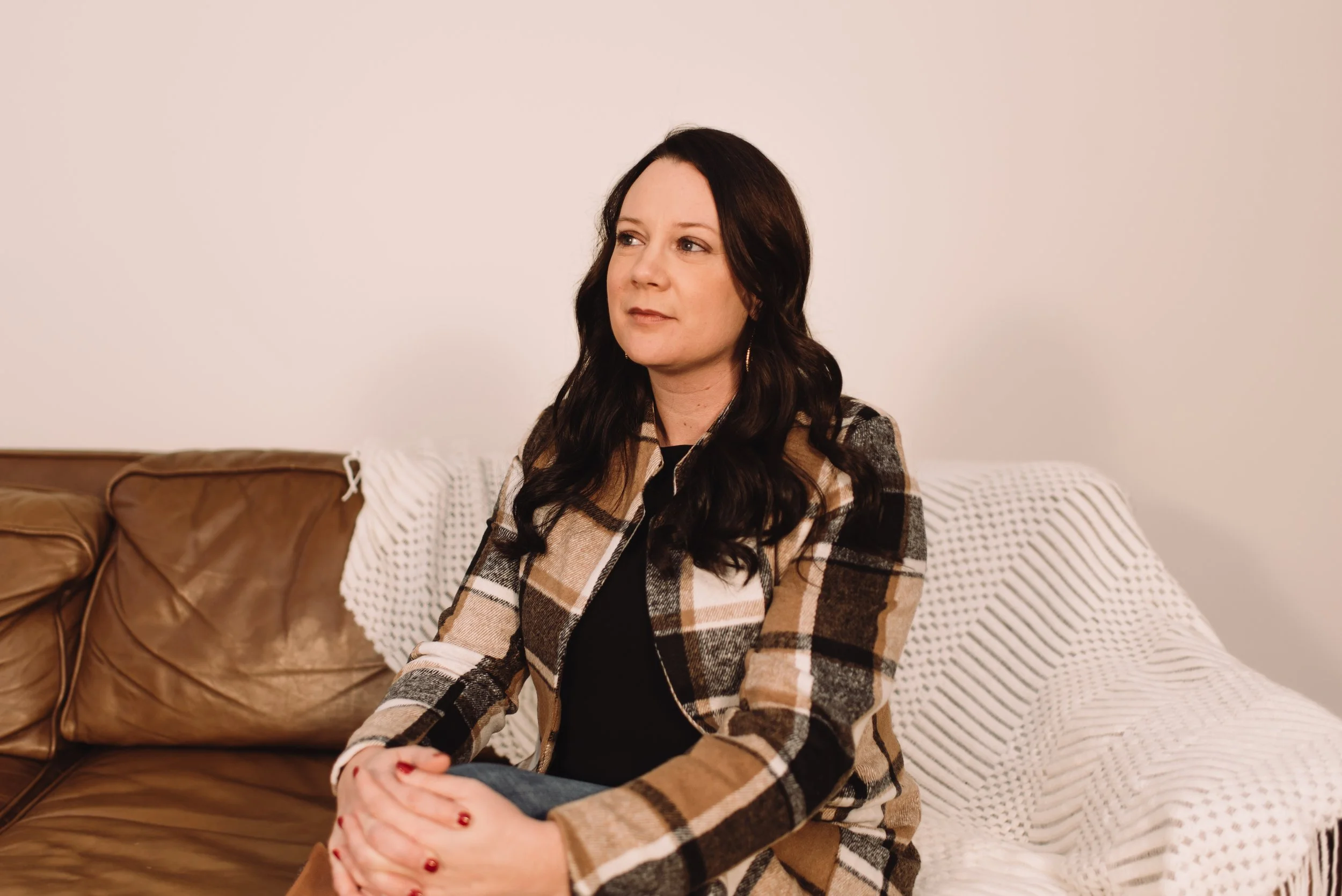 Women's Health — Genesis Midwifery Services