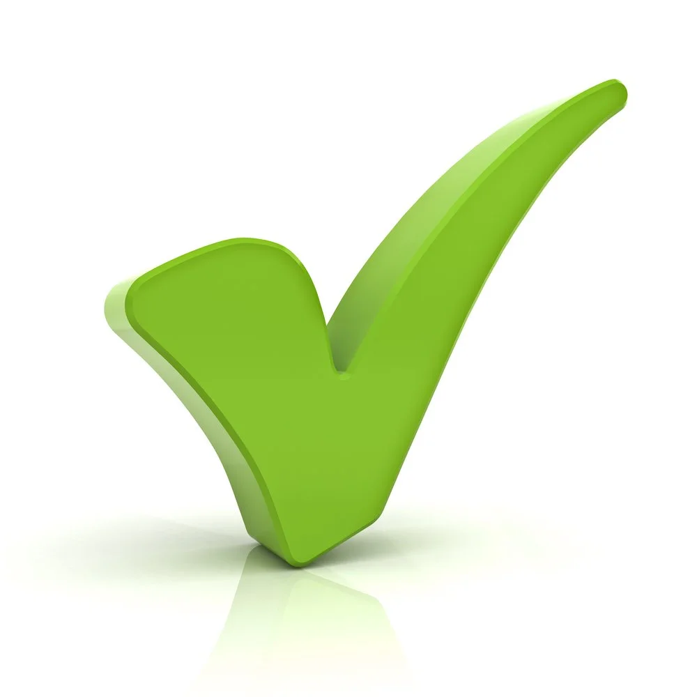 Genesis Midwifery Services
