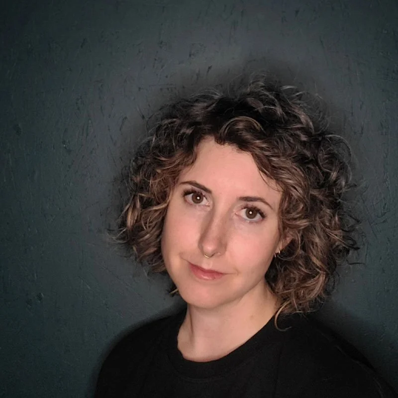 who we are — 500 collective