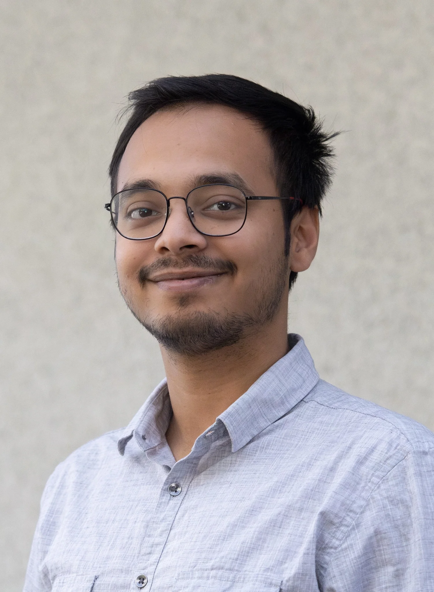 About - Meet the Team — Inspiration Robotics