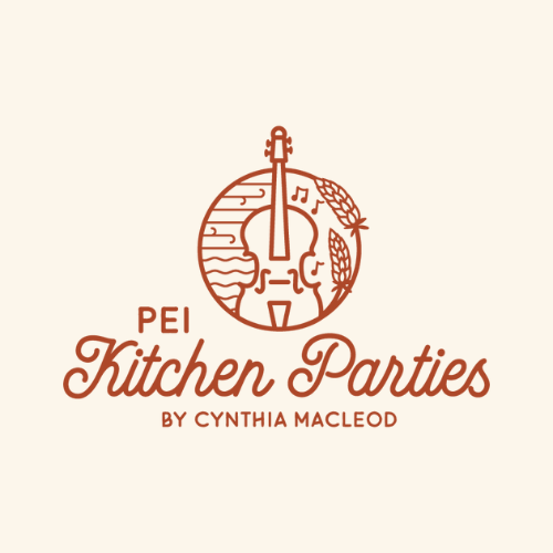PEI Kitchen Parties