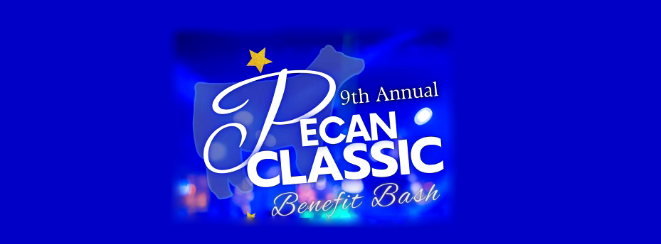 Store 1 — Pecan Classic