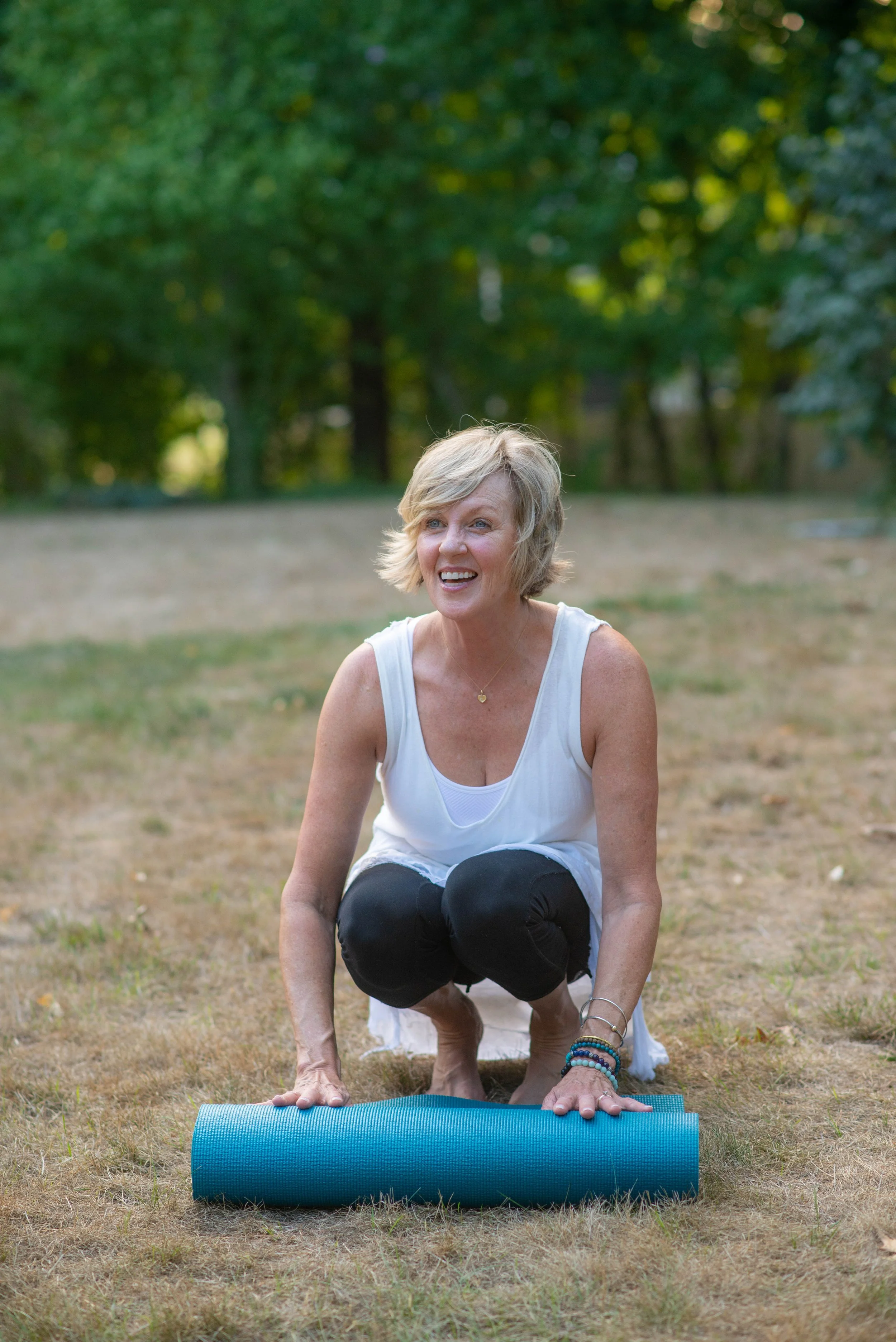 Wellness Together with Cathy Sullivan-sullivanwellnesstogether.com