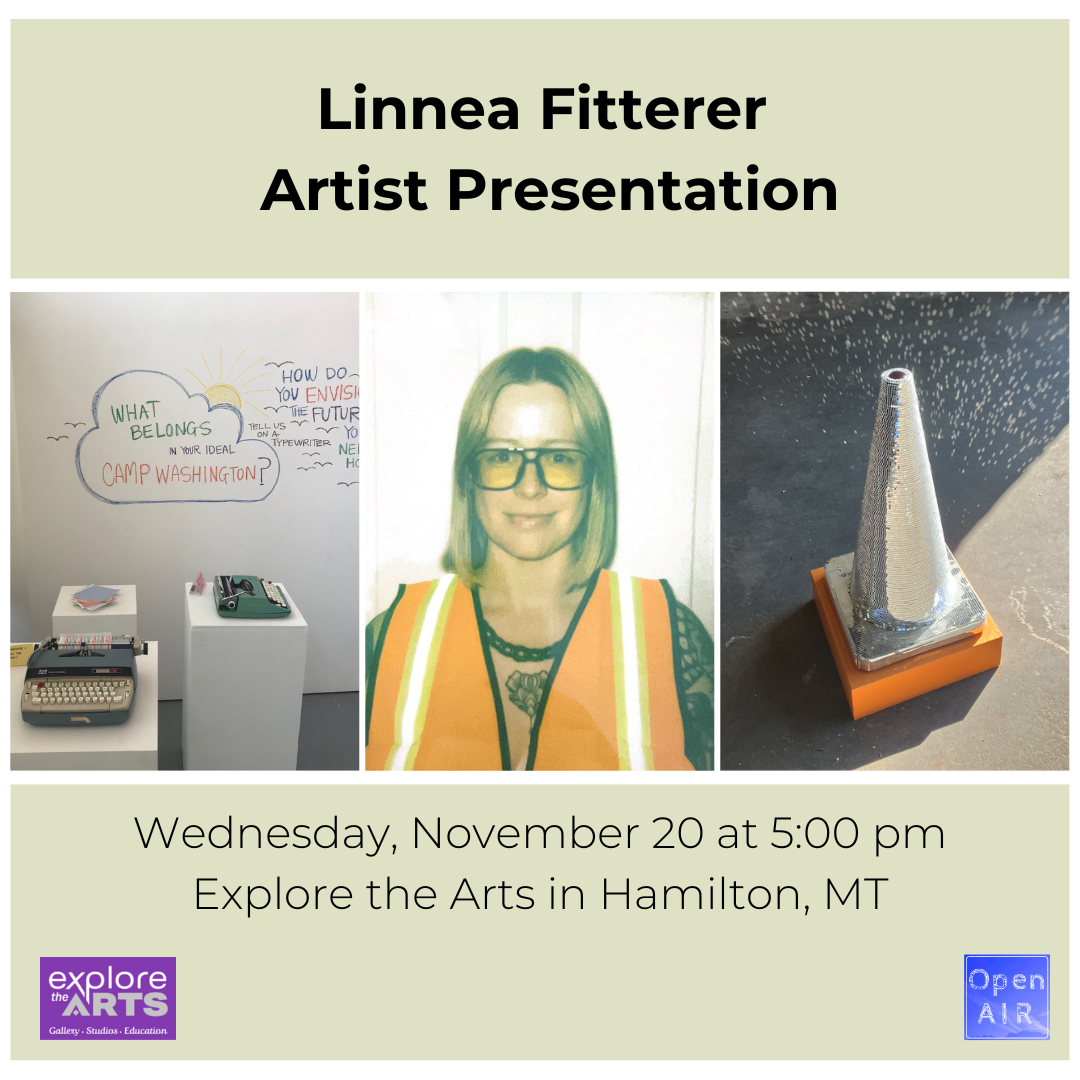 Teen and Adult Workshops — Explore the ARTS - gallery studios education