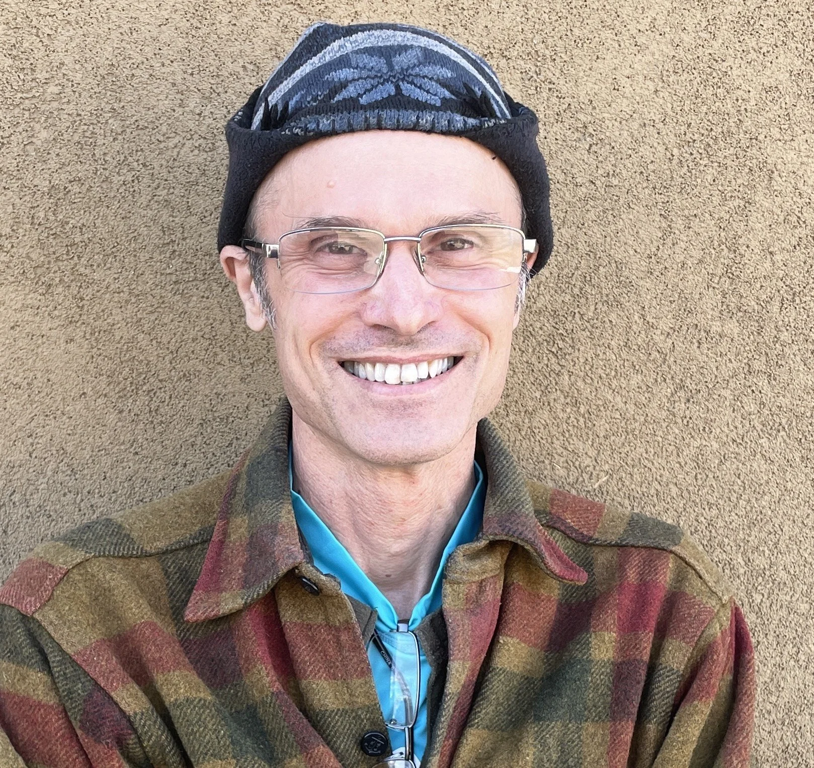 Abstract and Contemporary Art by LeeAnn Ramey — Explore the ARTS ...