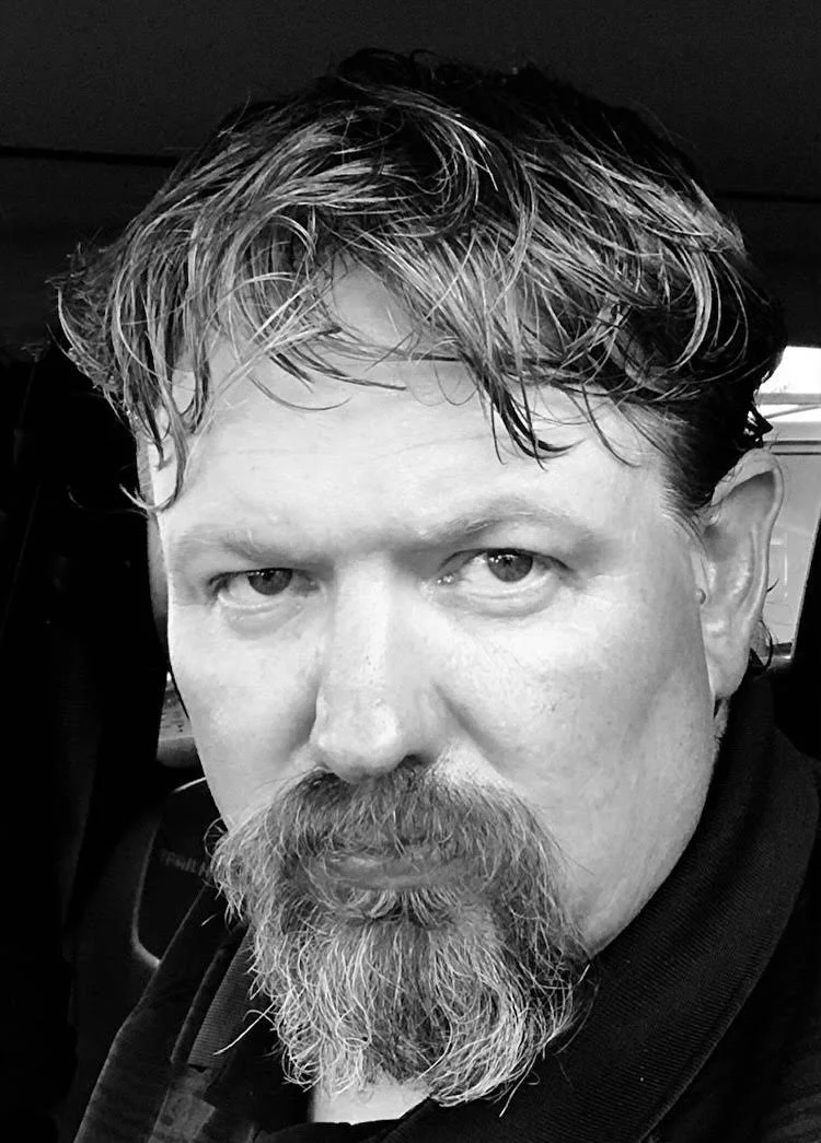 J.R. Monks — Explore the ARTS - gallery studios education