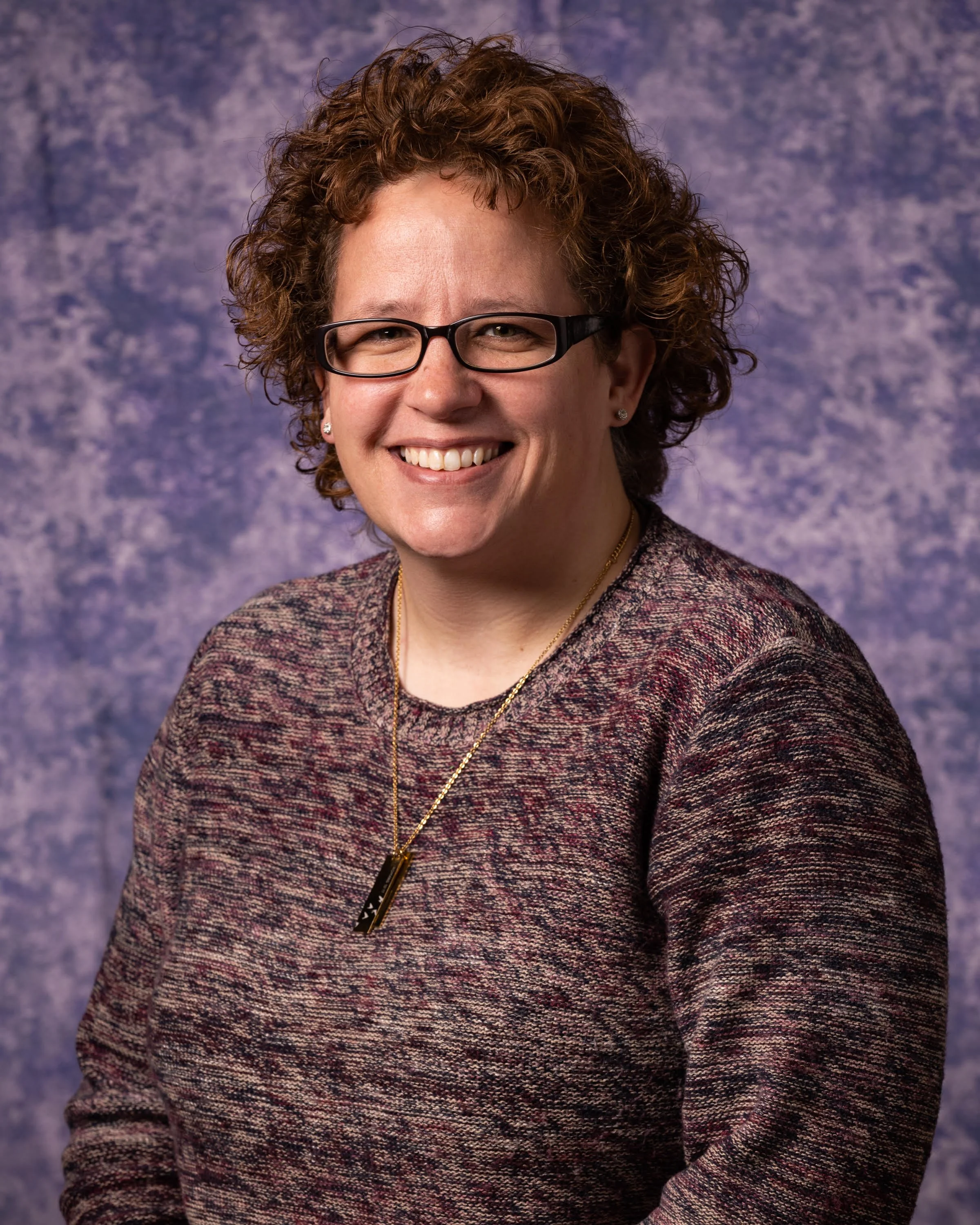 Meet Our Team — Faith Baptist Church