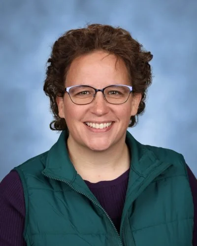 Meet Our Team — Faith Baptist Church