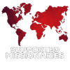 MISSIONS — Faith Baptist Church