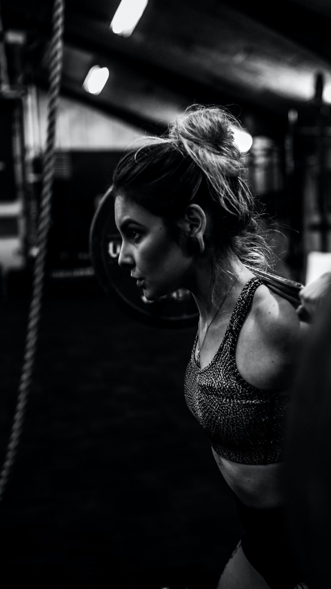 About — Built Bodies Strength & Conditioning