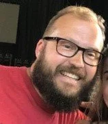 Meet our team of Virginia Home Appraisers