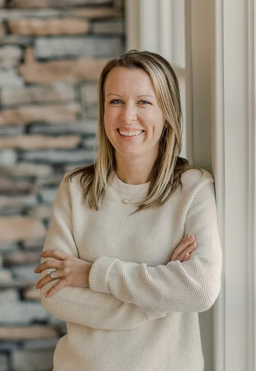 Meet our team of Virginia Home Appraisers