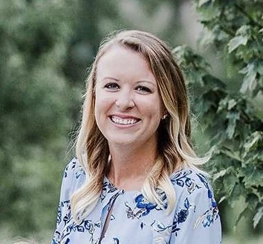 Meet our team of Virginia Home Appraisers