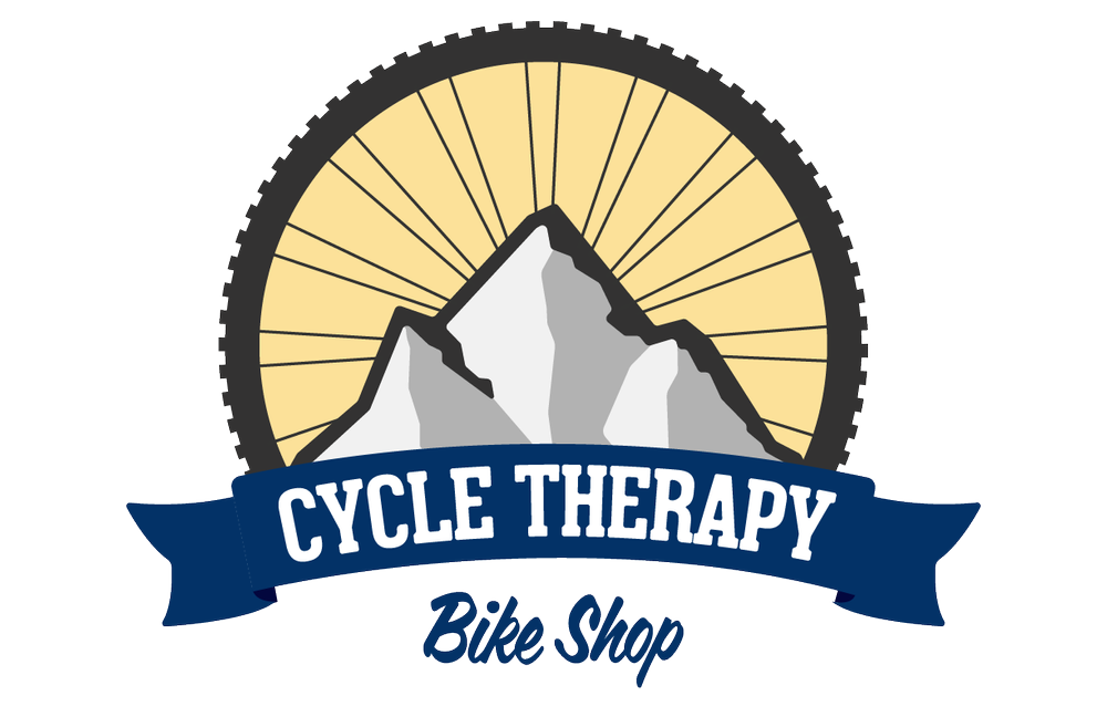 Cycle Therapy | 501c3 | Washington State