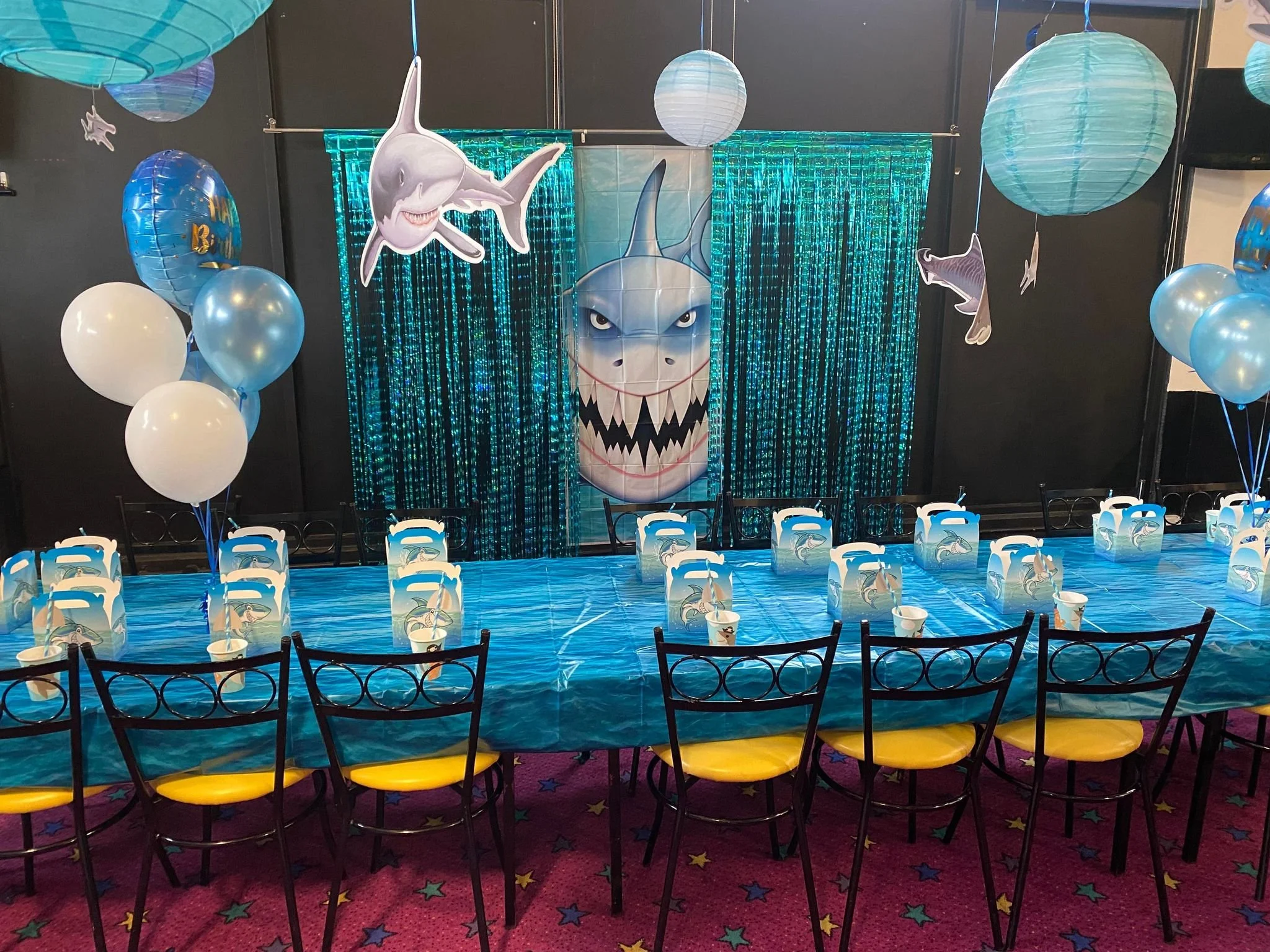 Home — Sprouts Play and Function Center