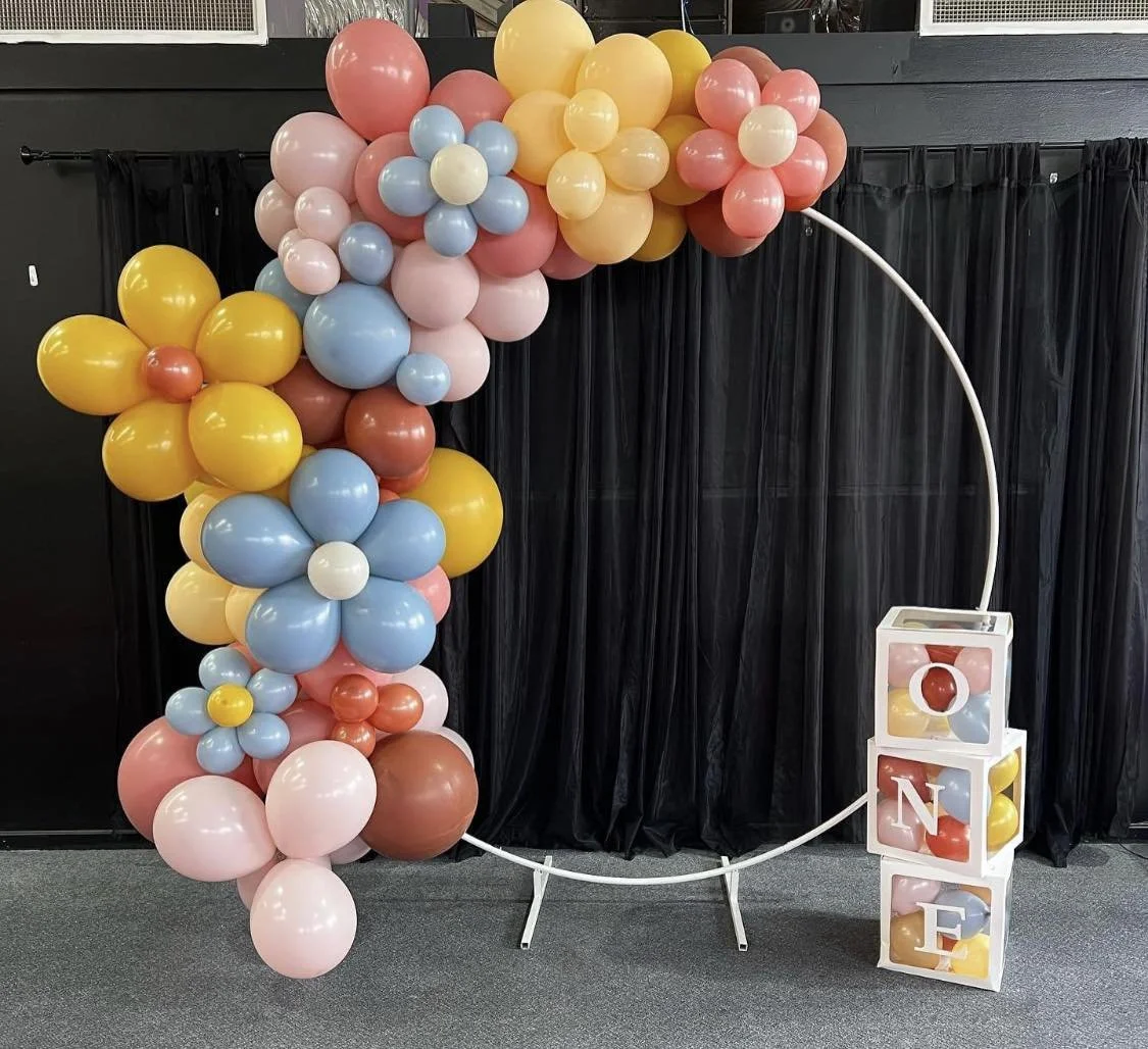 Home — Sprouts Play and Function Center