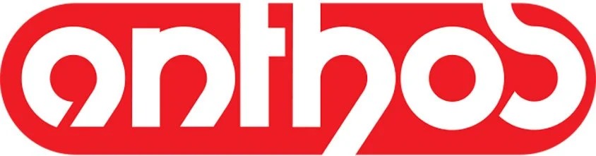 About Anthos | Premium Italian Dental Equipment in Australia — Anthos ...