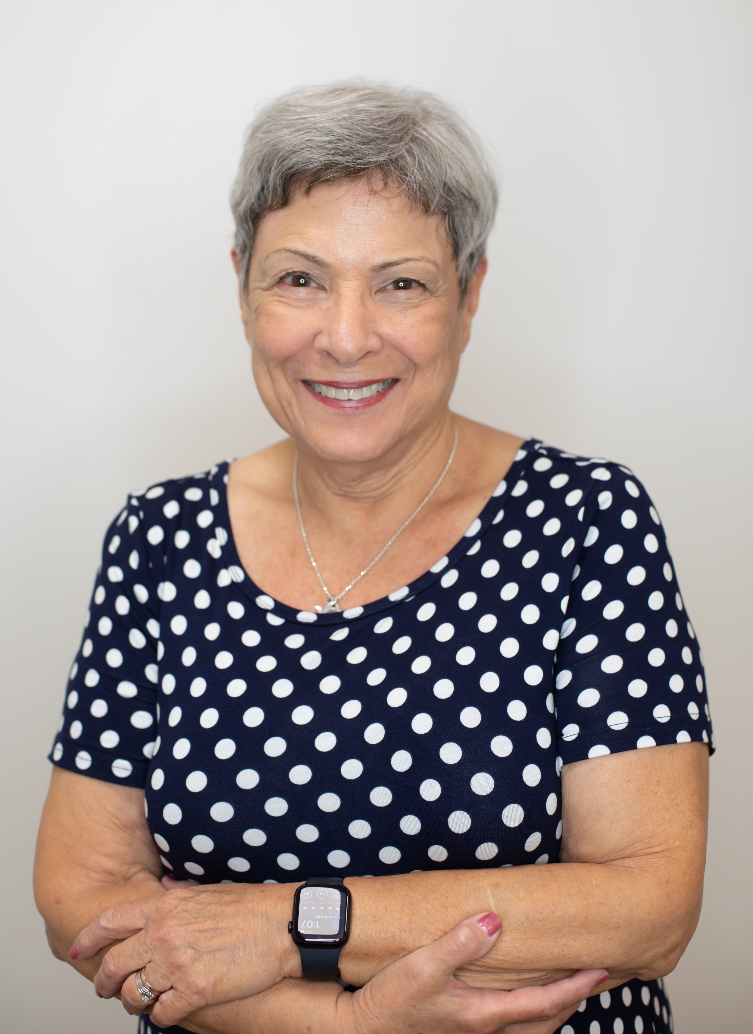 About Our Firm — Sippel Law, LLC