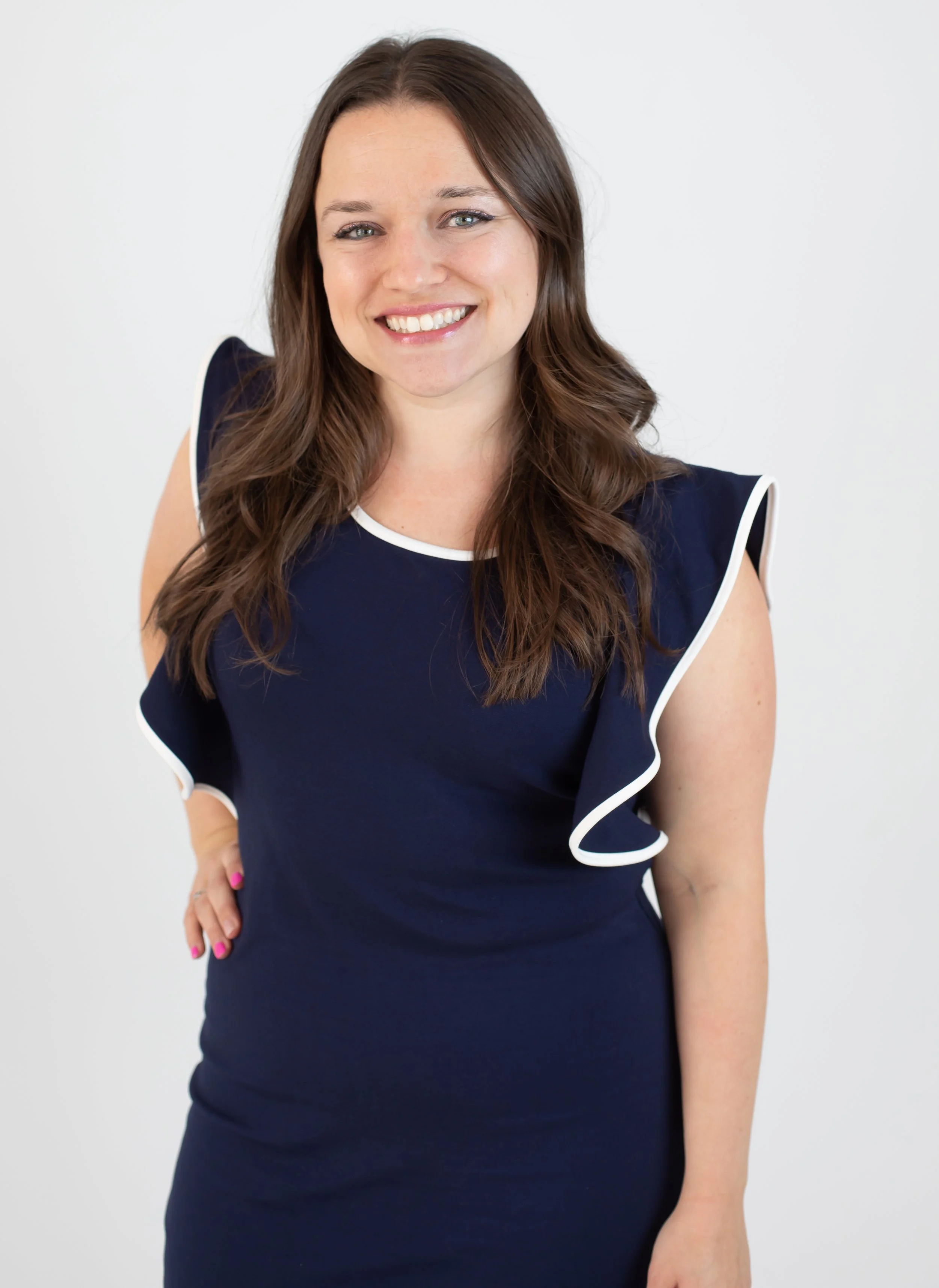 About Our Firm — Sippel Law, LLC