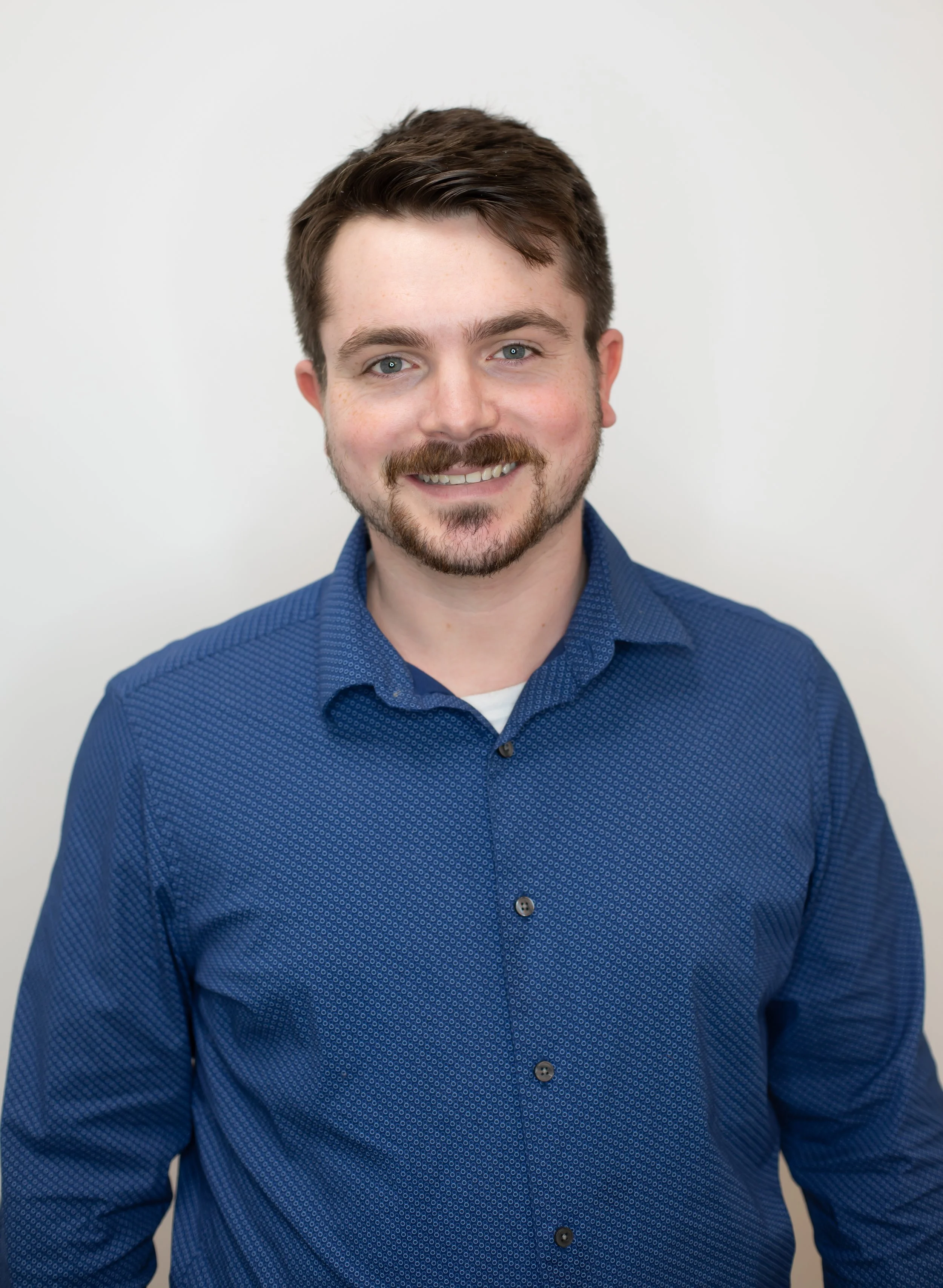 About Our Firm — Sippel Law, LLC