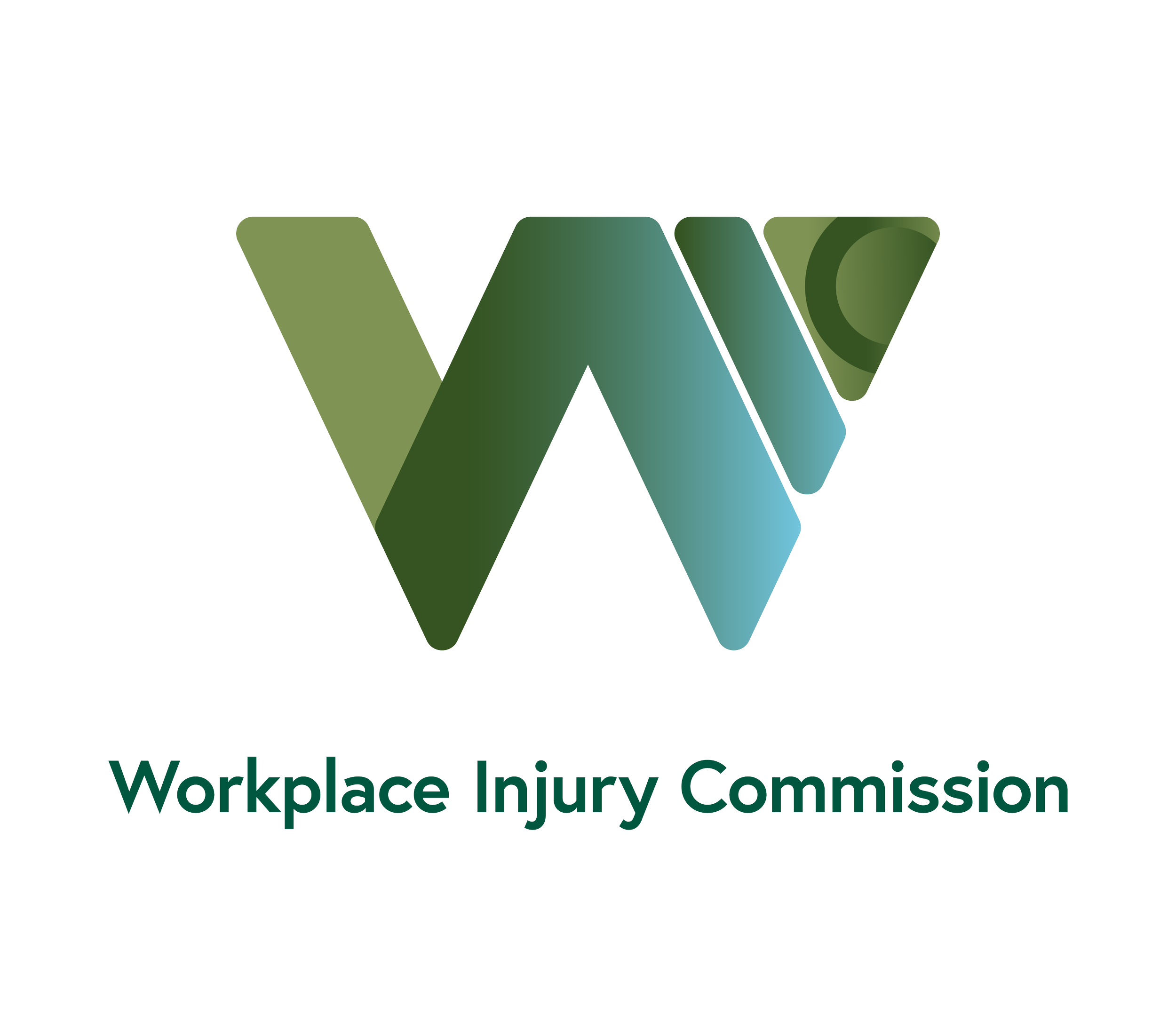 Mike Doman Consulting