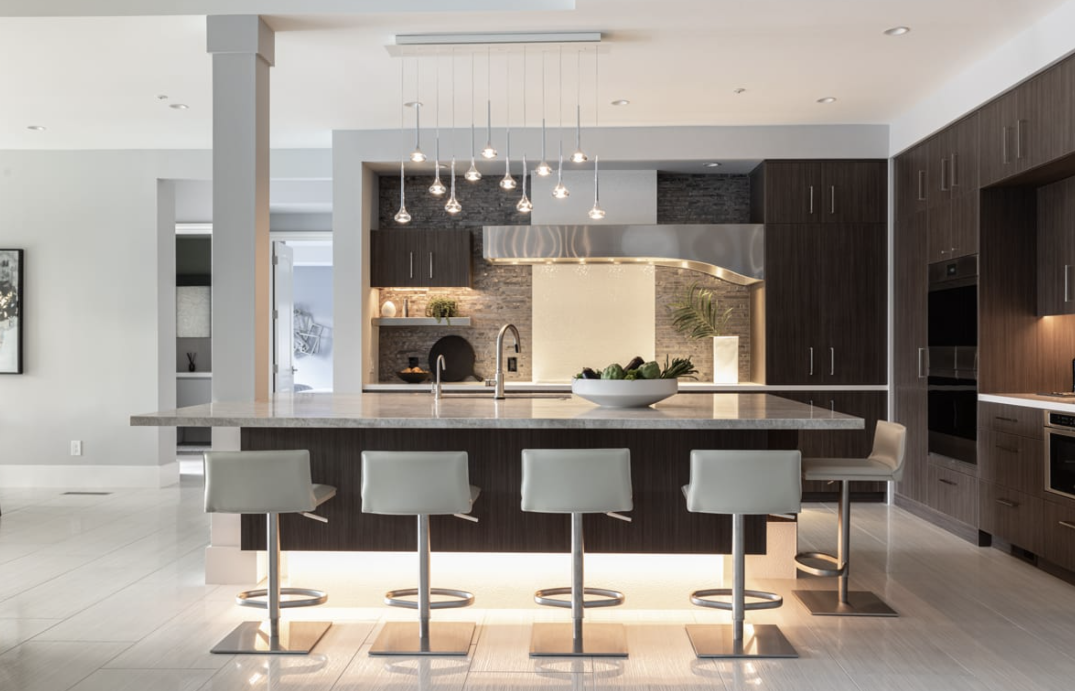 cypress kitchen & bath