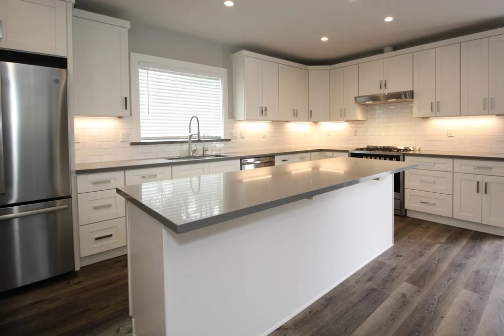 Cypress Kitchen & Bath