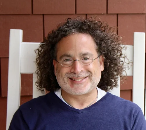 Meet OurTeam — Therapeutic WORKS Inc