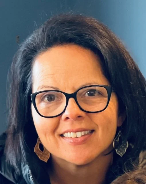 Meet OurTeam — Therapeutic WORKS Inc