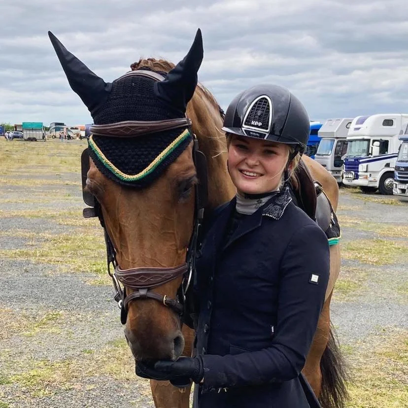 Team 1 — Totleywells