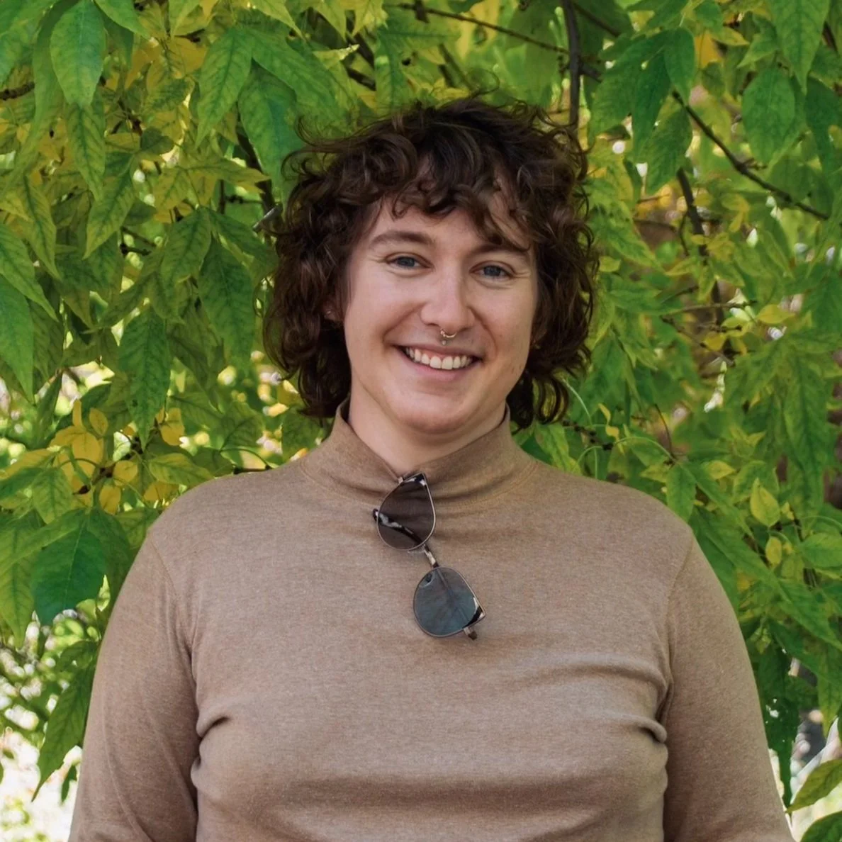 Team — Joy Bird Therapy